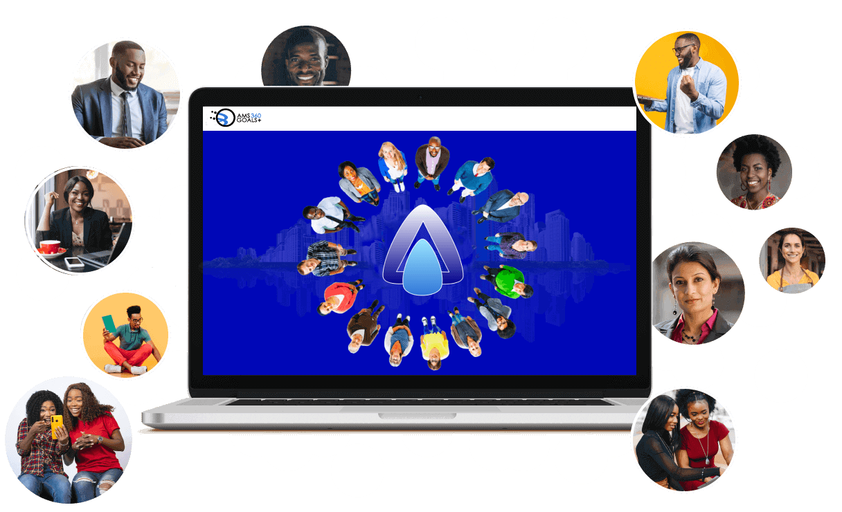 Inside Golden Insights: 4 Levels Of Passion - WORKAWEB