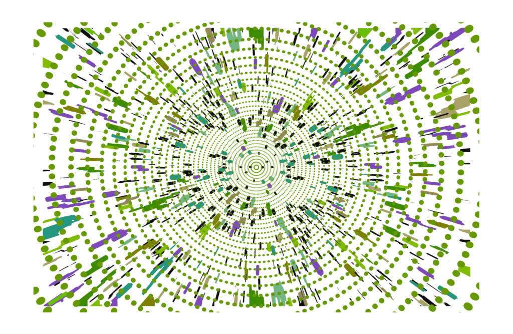 Workaweb Blog - WORKAWEB