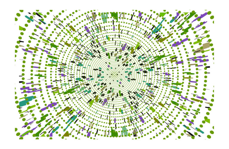 WORKAWEB - Simplicity In