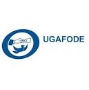 Risk Analyst (ICT) at UGAFODE Microfinance Limited (MDI), Kampala ...