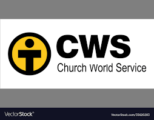 Senior Property Officer at Church World Service (CWS), Kampala, Uganda ...