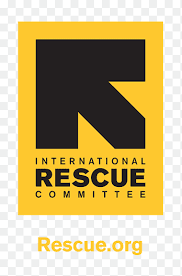 Re:Build Senior Research Officer at The International Rescue Committee ...
