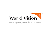 Graduate Internship Program in Law at World Vision Uganda(WVU), Kampala ...