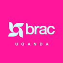 Customer Relationship Officers (Graduate Trainees) at Brac Uganda Bank ...