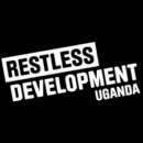 Monitoring, Evaluation and Learning Officer at Restless Development ...