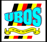 Assistant ICT Officer at Uganda Bureau of Statistics(UBOS), Kampala ...