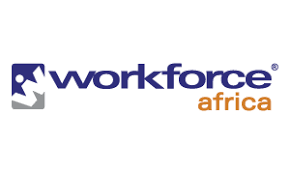HR Manager at WorkForce Africa, Kampala, Uganda - WORKAWEB
