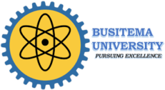Chief Internal Auditor at Busitema University, Busia, Uganda - WORKAWEB