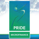 Systems Administrator at Pride Microfinance Limited, Kampala, Uganda ...