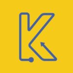 Internal Controls and Process Optimization Manager at Kyosk Digital Services Limited, Kampala ...