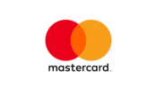 Impact Consultant at Mastercard Foundation, Kampala, Uganda - WORKAWEB