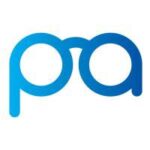 Admin Assistant at Lapaire, Kampala, Uganda - WORKAWEB