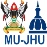 Research Administrative Assistant at Makerere University –Johns Hopkins ...