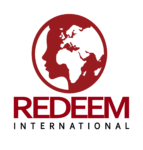 Casework Team Lead at Redeem International, Mbale, Uganda - WORKAWEB