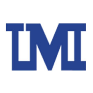 Head of Planning,( Monitoring and Evaluation) at Uganda Management ...