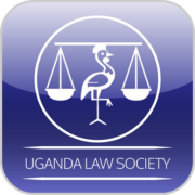 Clerk to Council at Uganda Law Society (ULS), Kampala, Uganda - WORKAWEB
