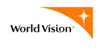 People and Culture Manager at World Vision Uganda, Kampala, Uganda ...