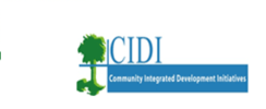 Transport and Logistics Officer at Community Integrated Development ...
