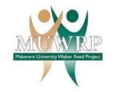 Program Officer HIV prevention, Care and Treatment -TB at Makerere ...