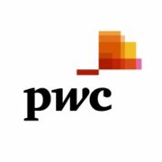 Risk Assurance Services Manager at pwc, Kampala, Uganda - WORKAWEB