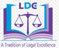 Senior Accountant at Law Development Centre (LDC), Kampala, Uganda ...