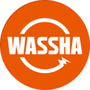 Information System Officer at WASSHA, Kampala, Uganda - WORKAWEB