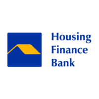 IT Infrastructure Officers at House Finance Bank, Kampala, Uganda - WORKAWEB