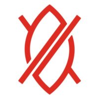 Fundraising Officer , Resource Mobilisation Officer – CHARM at Defend ...