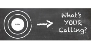 WORKAWEB - Simplicity In