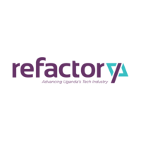 Program Officer - PWDs at Refactory, Kampala, Uganda - WORKAWEB