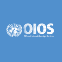 Programme Management Assistant at Office of Internal Oversight Services ...