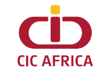 Individual Life Sales Agents at CIC Insurance, Mbale , Uganda - WORKAWEB
