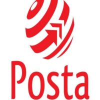 Assistant Accountant at Posta Uganda, GPO Kampala, Uganda - WORKAWEB