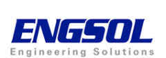 Parts Sales Executive at Engsol Engineering Solutions, Mayuge, Uganda - WORKAWEB