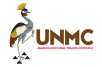 Senior Adminstration Officer at Uganda National Mining Company (UNMC), Kampala, Uganda - WORKAWEB
