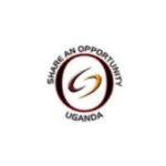 Programme Officer Connections at Share An Opportunity Uganda - WORKAWEB