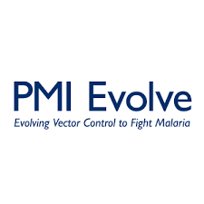 Vector Control Manager - PMI Evolve Uganda, Tororo - WORKAWEB