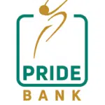Financial Controller at Pride Bank Uganda, Kampala - WORKAWEB