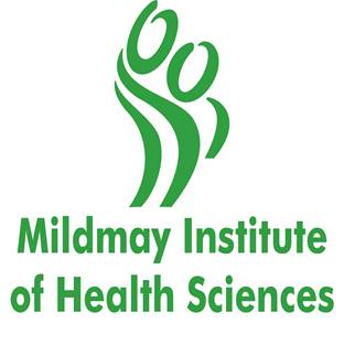 Hospital M&E Officer at Mildmay Hospital Uganda, Wakiso, Uganda - WORKAWEB