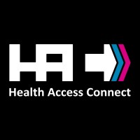 Driver at Health Access Connect Uganda, Kabale - WORKAWEB