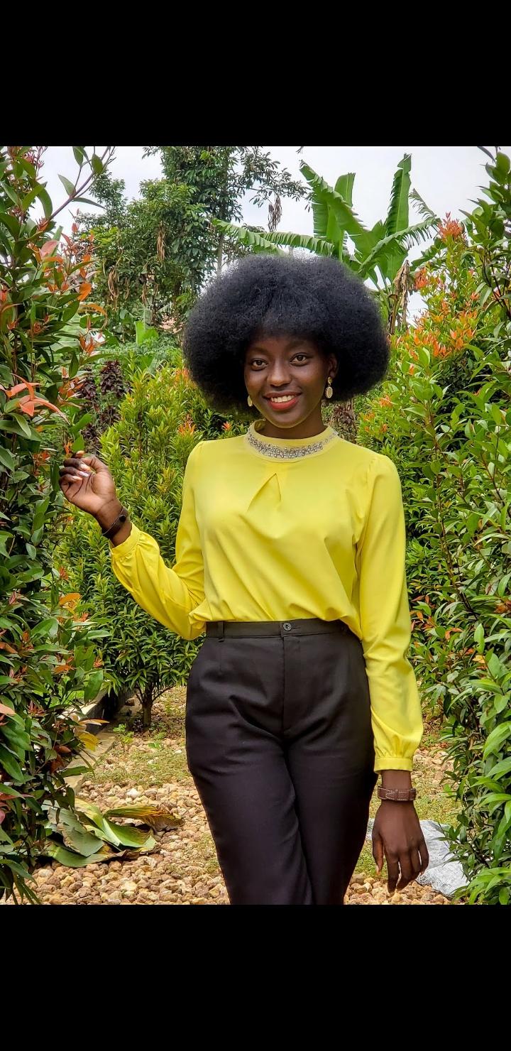 aluckyjeanhebron - WORKAWEB