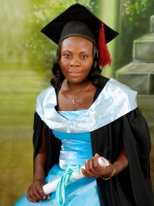 Teo Namata - WORKAWEB