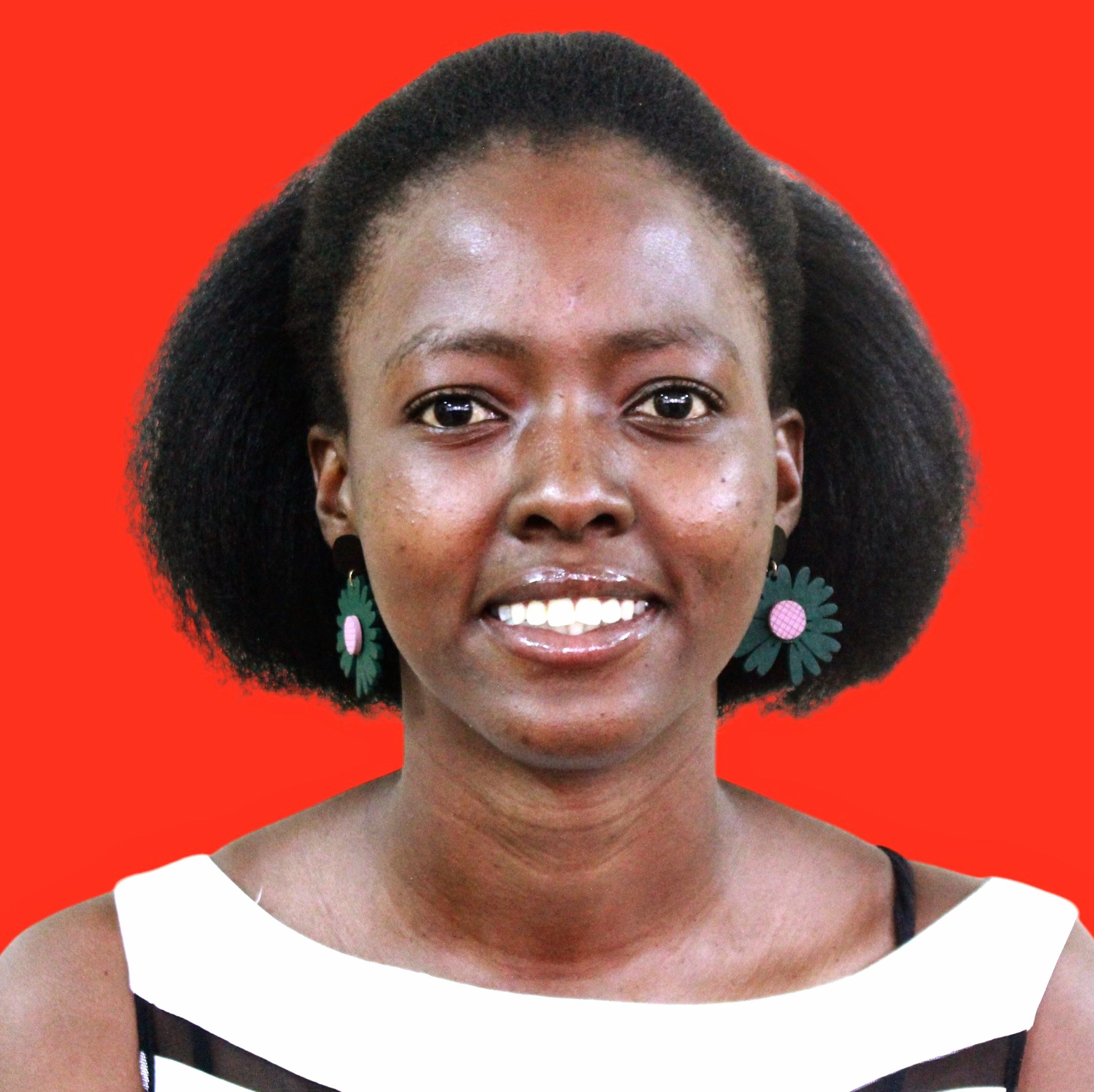 daphinetumuhimbise - WORKAWEB