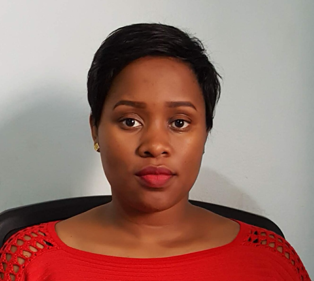 MICK KAWUDHA - WORKAWEB