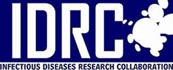 Study Nurse at Infectious Diseases Research Collaboration (IDRC ...