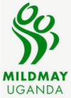 Grants and Business Development Officer at Mildmay Institute of Health ...