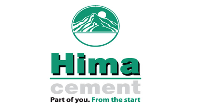 Hima Cement - WORKAWEB