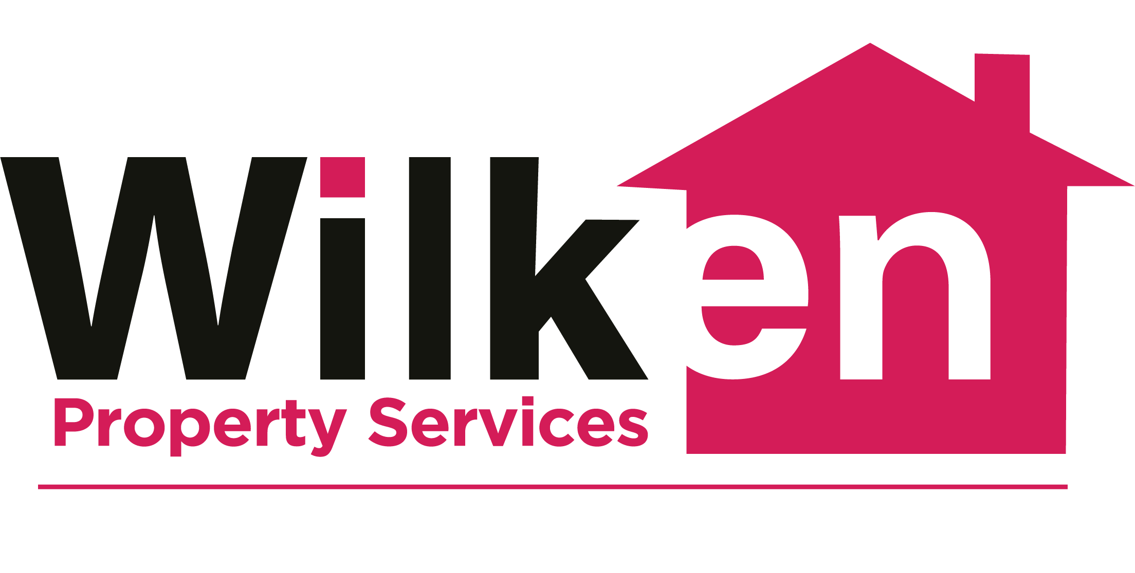 Wilken Property Services - WORKAWEB