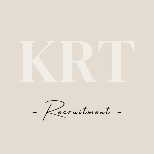 KRT RECRUITMENT - WORKAWEB