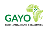 Research Officer at GAYO, Kampala, Uganda - WORKAWEB
